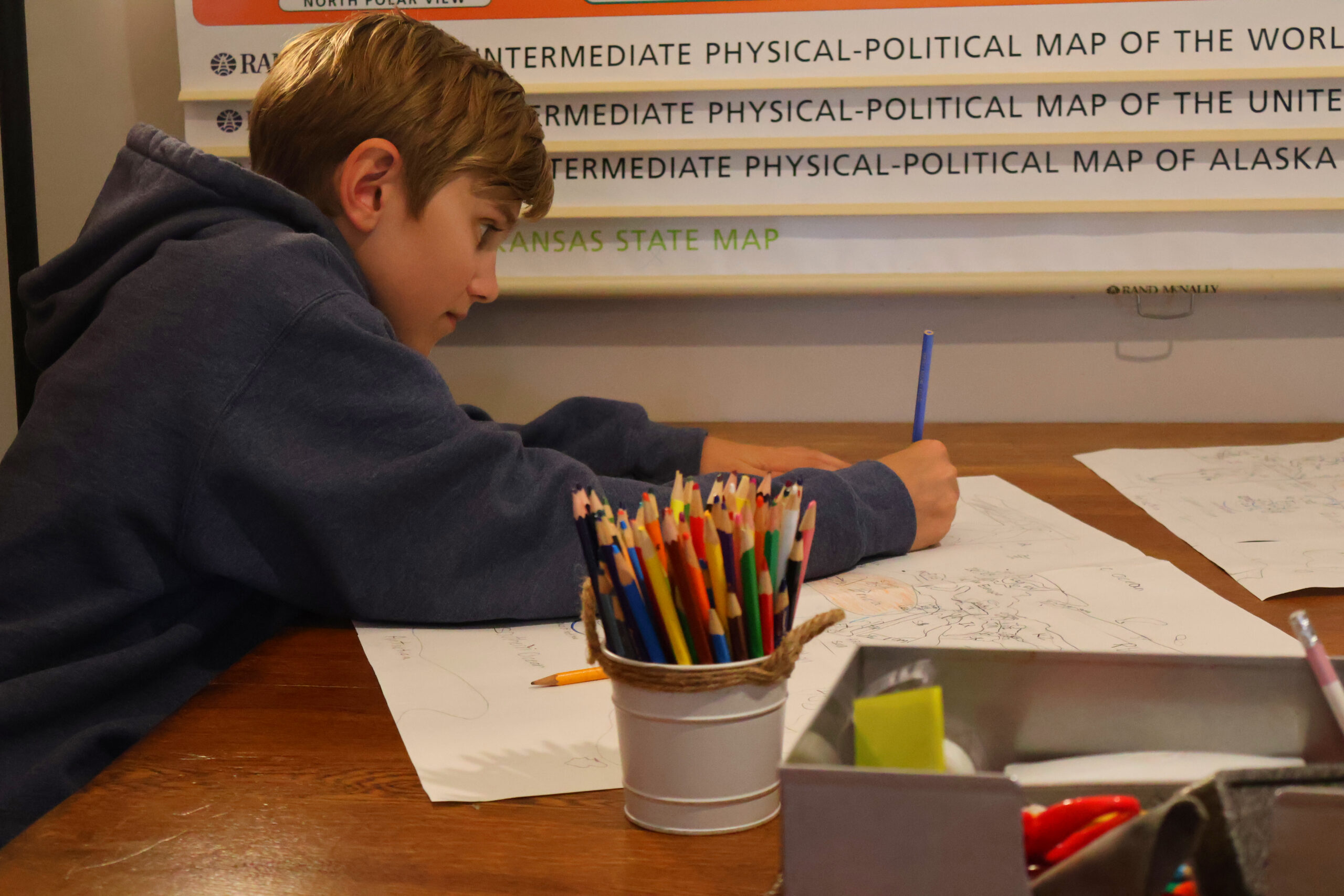 At Memory Master contest, Lawrence 12-year-old will have to remember ...